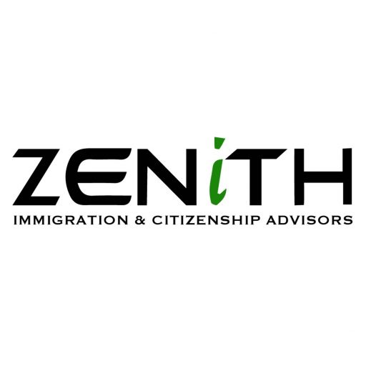 How Much Do Immigration Consultants Charge in Canada? A Complete 2025 Guide - Zenith Immigration ...